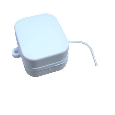 Miniature Washable music box,Pull string mechanism for machine wash ...